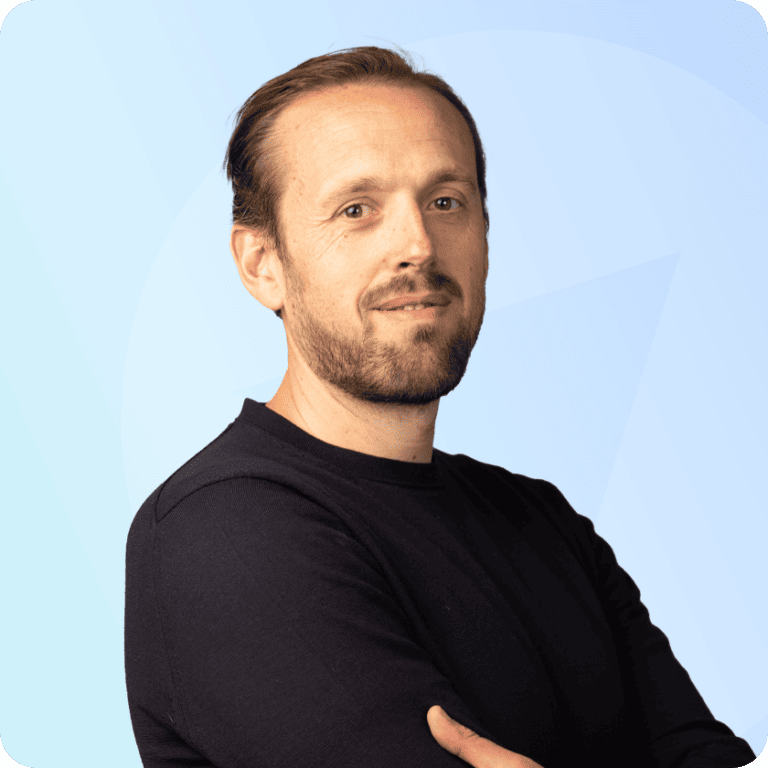 Rebranding Navigator - Navigator’s New Look - Navigator